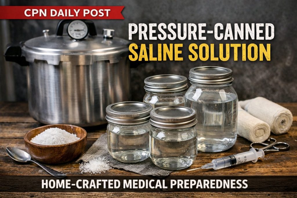🩺 Prepare Medical Kits: Your First Line of Defense in Emergencies ...